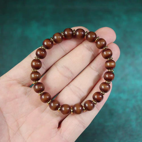 Mala for Men: The Perfect Prayer Beads for Mens Yoga - Mantrapiece.com