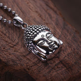 Buddha Jewelry, Bodhi Seed Malas, Buddhist Statues, Tibetan Jewelry