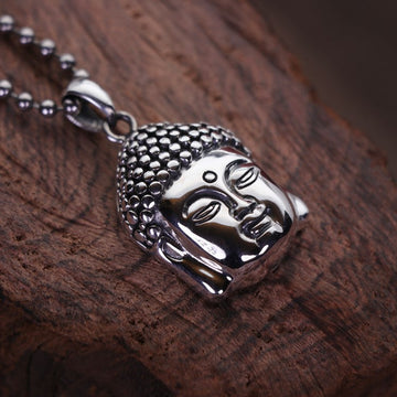Buddha Jewelry, Bodhi Seed Malas, Buddhist Statues, Tibetan Jewelry