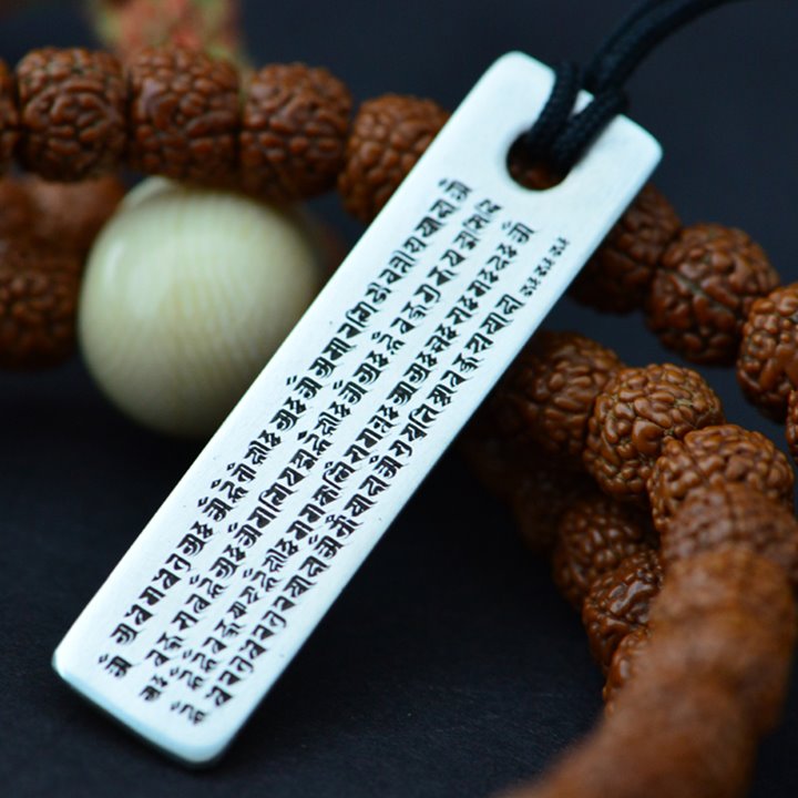 Nepali Jewelry: Discover the World Renowned Artistic Jewelry of Nepal