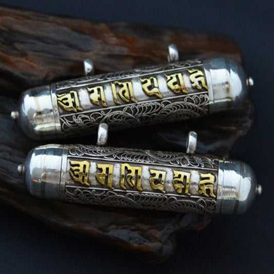 Nepali Jewelry: Discover the World Renowned Artistic Jewelry of Nepal